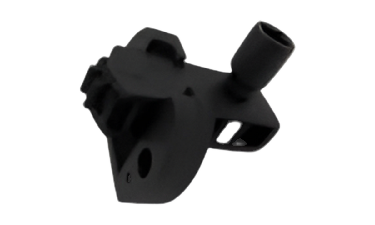 Mercedes & MAN Flywheel Rotating Tool W/ 3 Gears – Racing Pro NZ Ltd