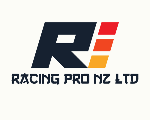 Contact – Racing Pro NZ Ltd